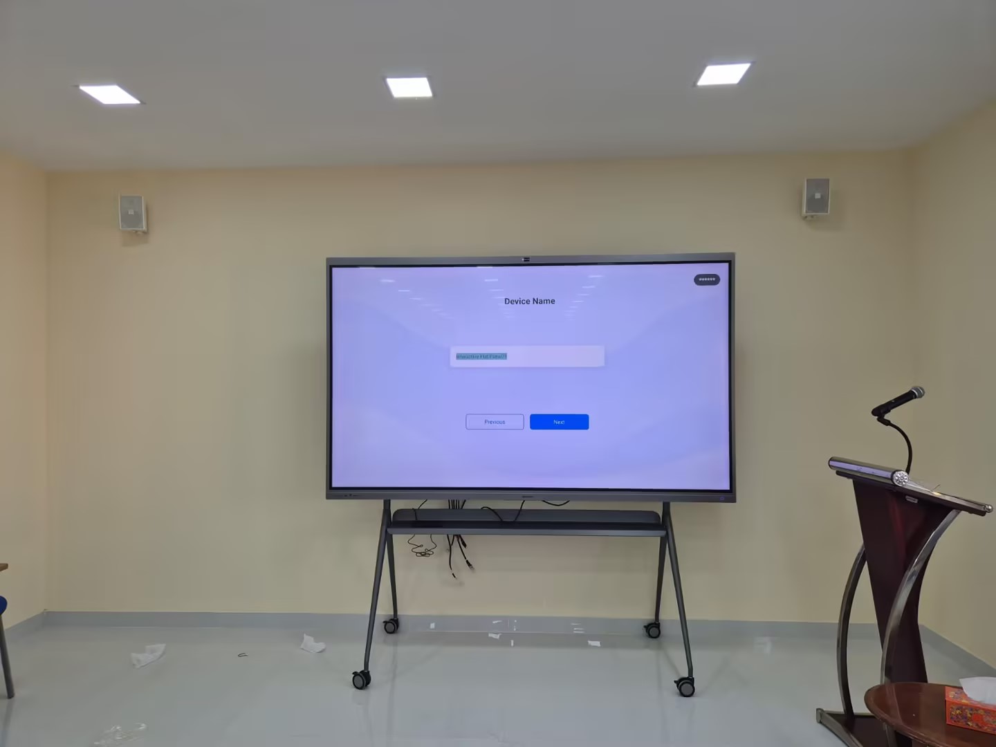 A Quick Guide to LED Display Brightness and Power Consumption